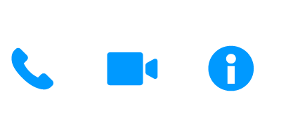 Generate Messenger Chat - messenger Chat Generator | Dizwa Simulators