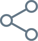 Fake tweet generator (Twitter post generator) for digital marketing.