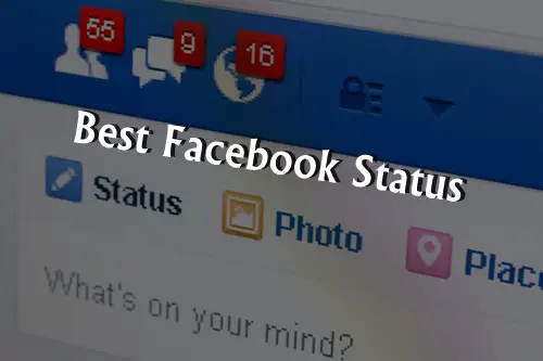 Best-Facebook-Status | Dizwa Simulators