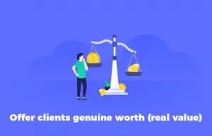 How to increase sales ? | 26 Most important tips to boost your sales