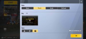 PUBG mobile – Guide for beginners – Dizwa